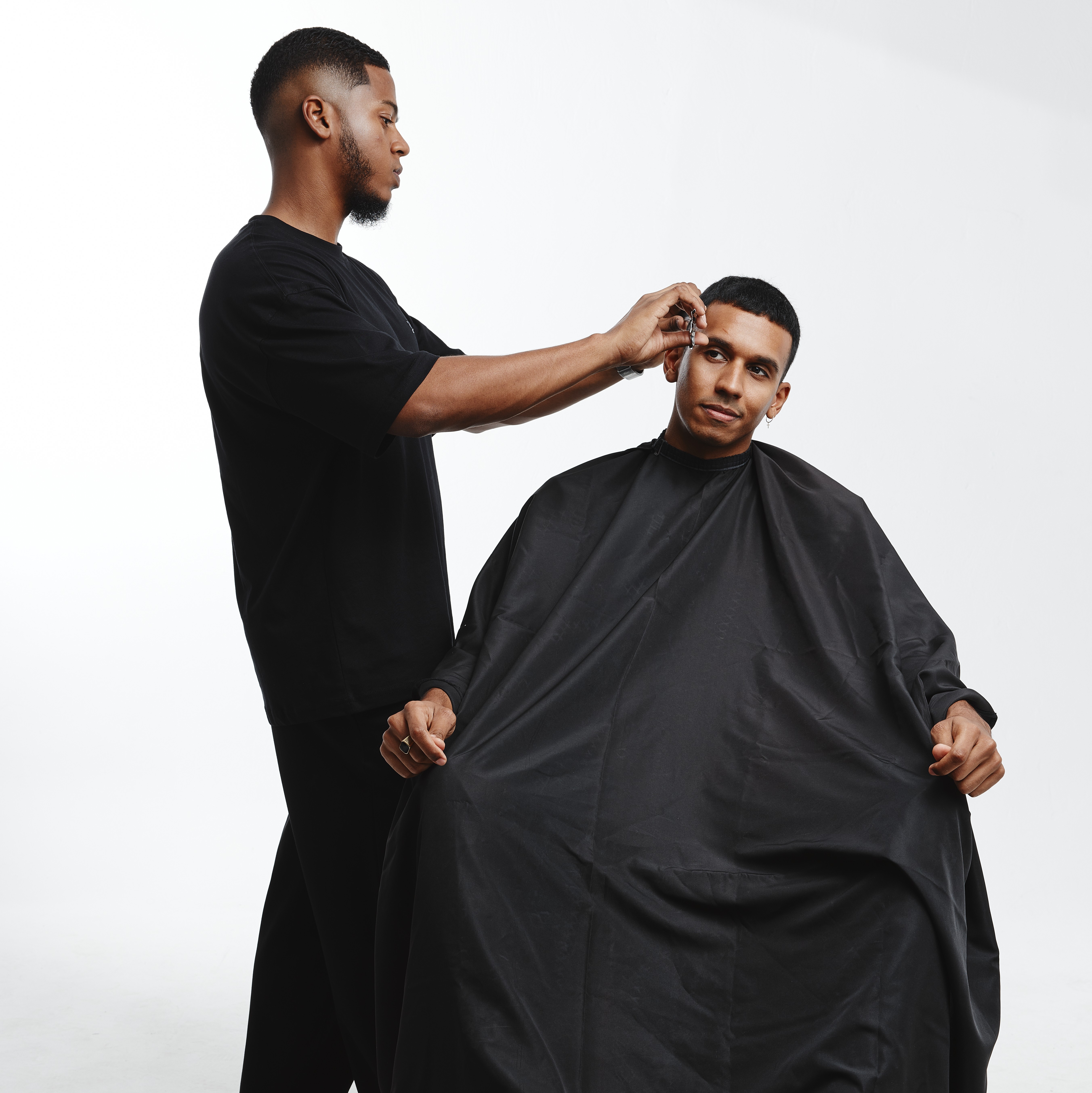 Class Coiffure - Salon de Coiffure Premium à Sainte-Clotilde (97490 ...